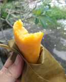 2.371 resep nagasari enak dan mudah - Cookpad