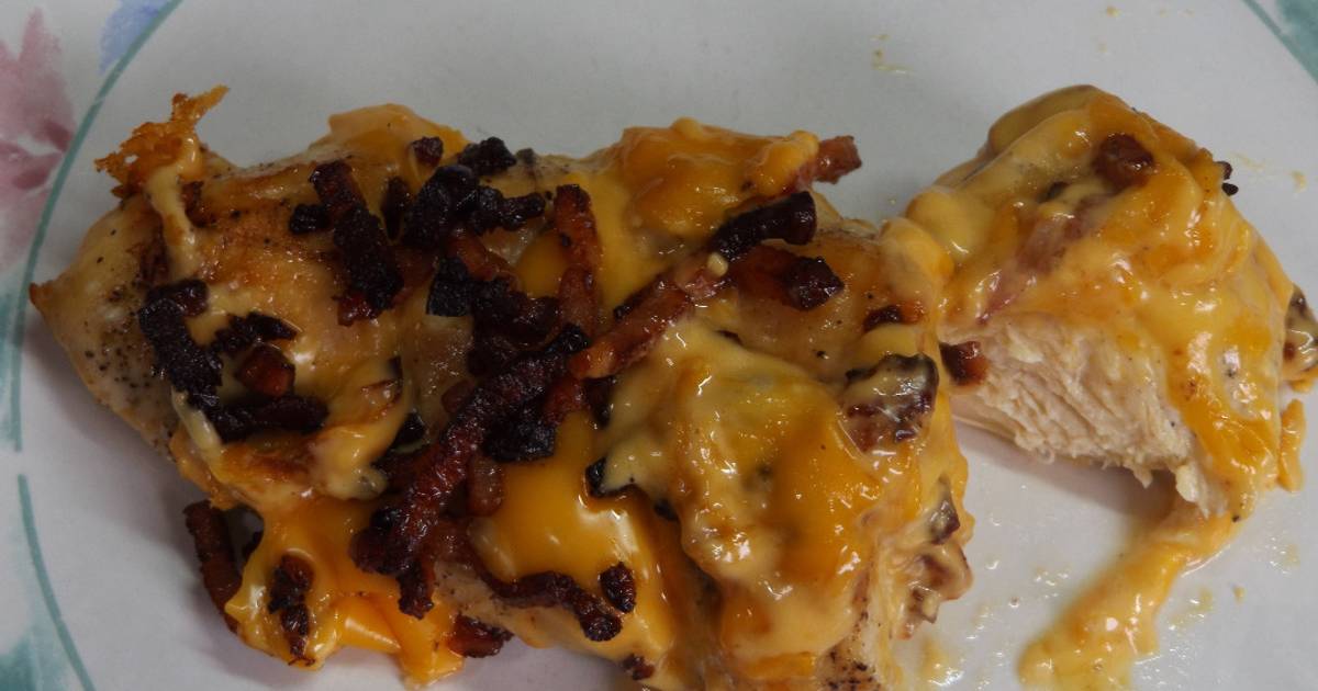 42 recetas muy ricas de lonches compartidas por cocineros caseros- Cookpad