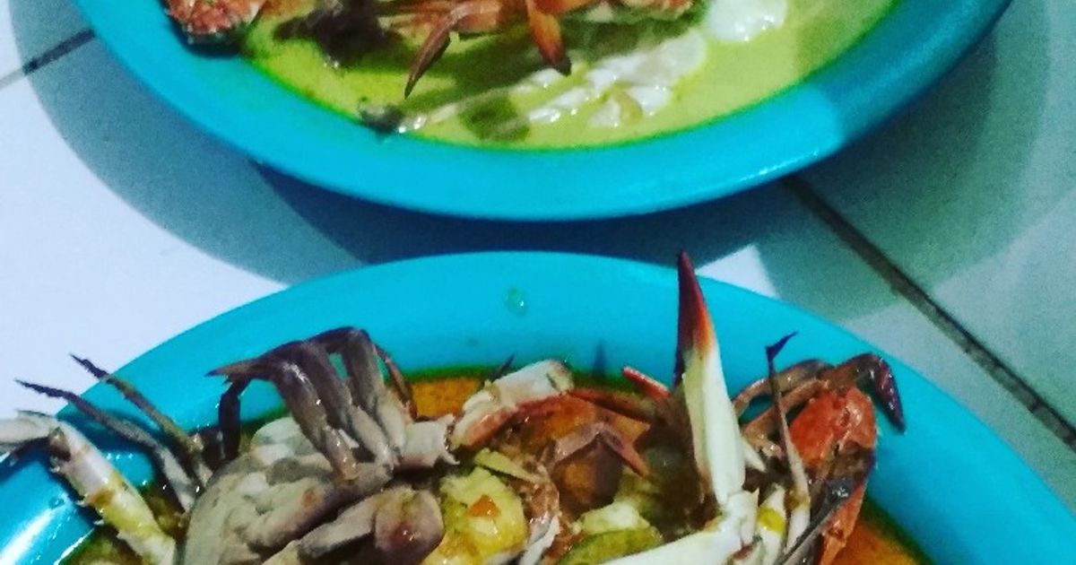 Resep renjong rumahan enak dan mudah - Cookpad