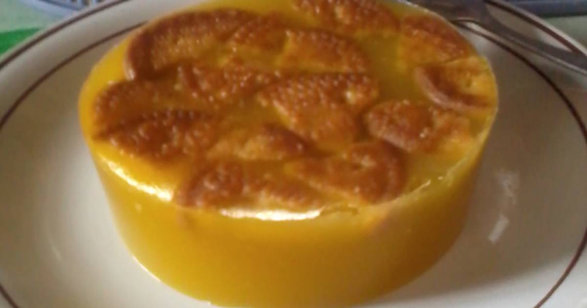 299 resep kue roma enak dan mudah - Cookpad