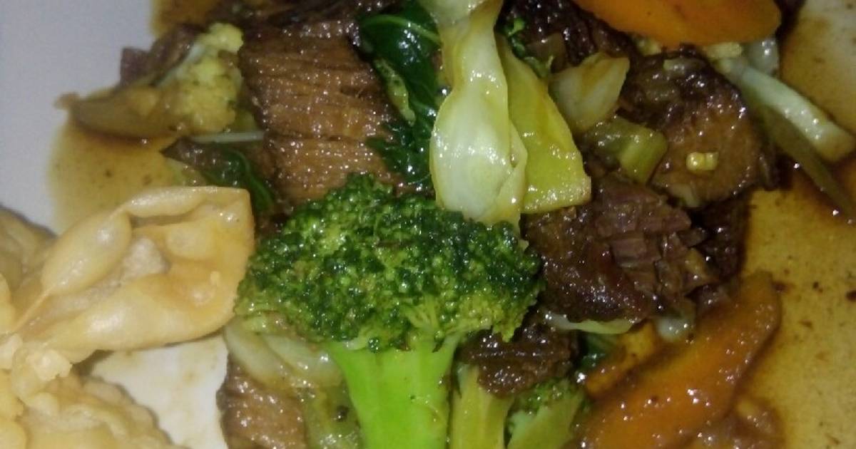 5.070 resep cap jay kecap enak dan mudah - Cookpad