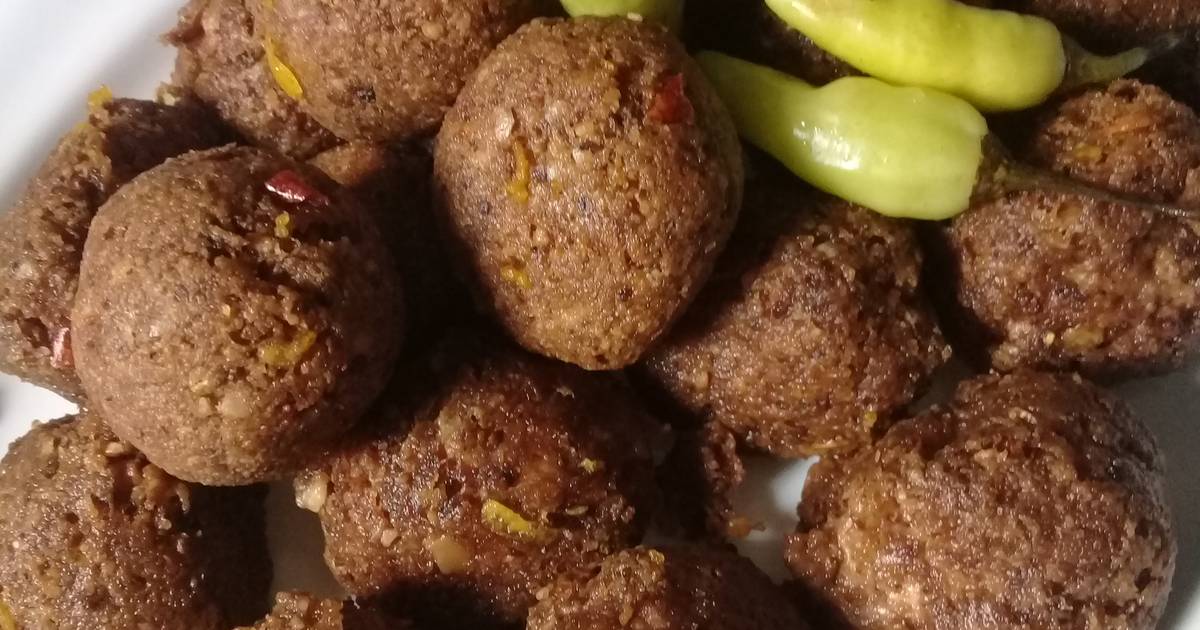 127 resep kluwek muda enak dan mudah - Cookpad