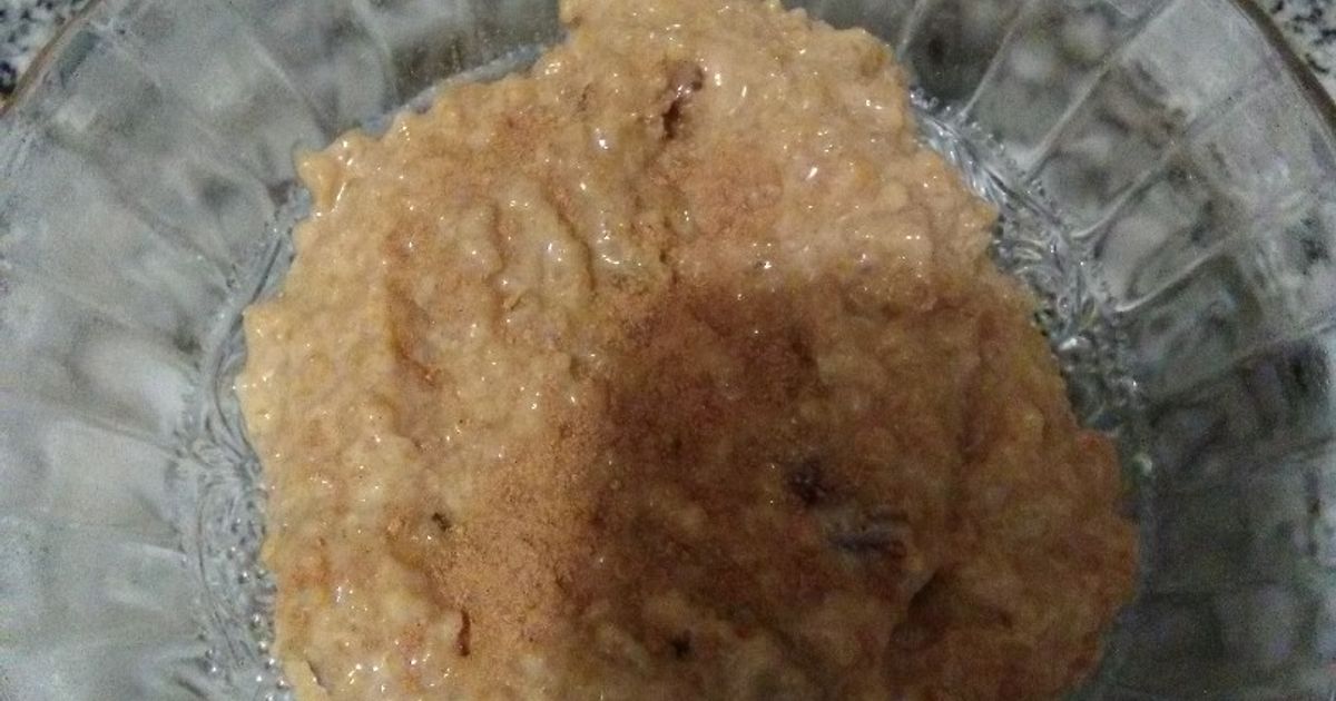 Zambito De Quinua(nestlé) Receta de Priscila Guedes Valdivia- Cookpad