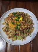 3.605 resep kwetiaw goreng enak dan mudah - Cookpad