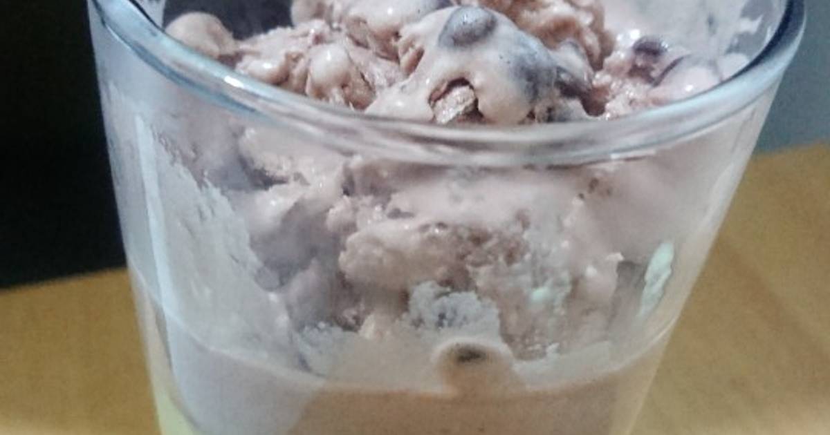 1.489 resep ice cream uht enak dan mudah - Cookpad
