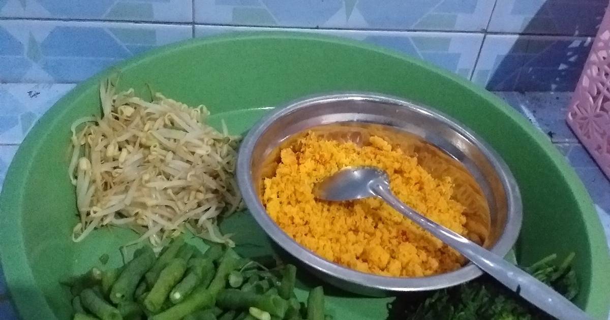 304 resep sayuran mayur enak dan mudah - Cookpad