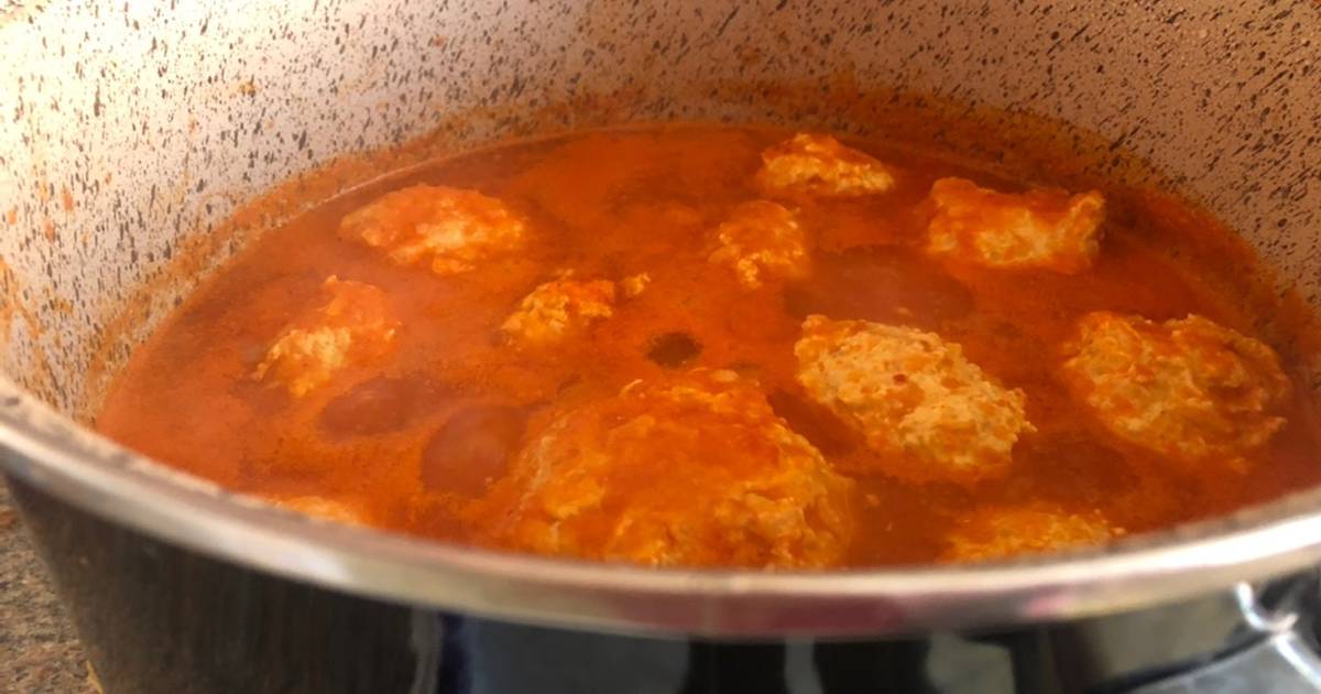 Guisos de pollo mexicano - 1.417 recetas caseras- Cookpad