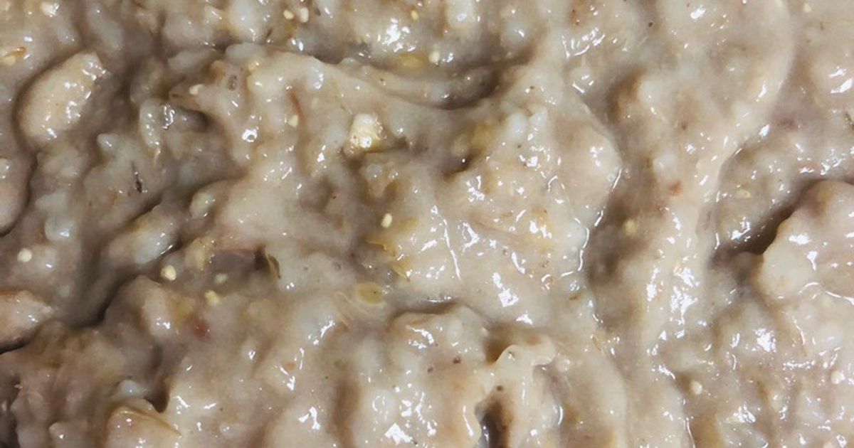 Discover comforting harees recipes for a cozy meal