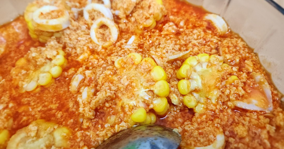 38 resep telur daging rusa enak dan mudah - Cookpad