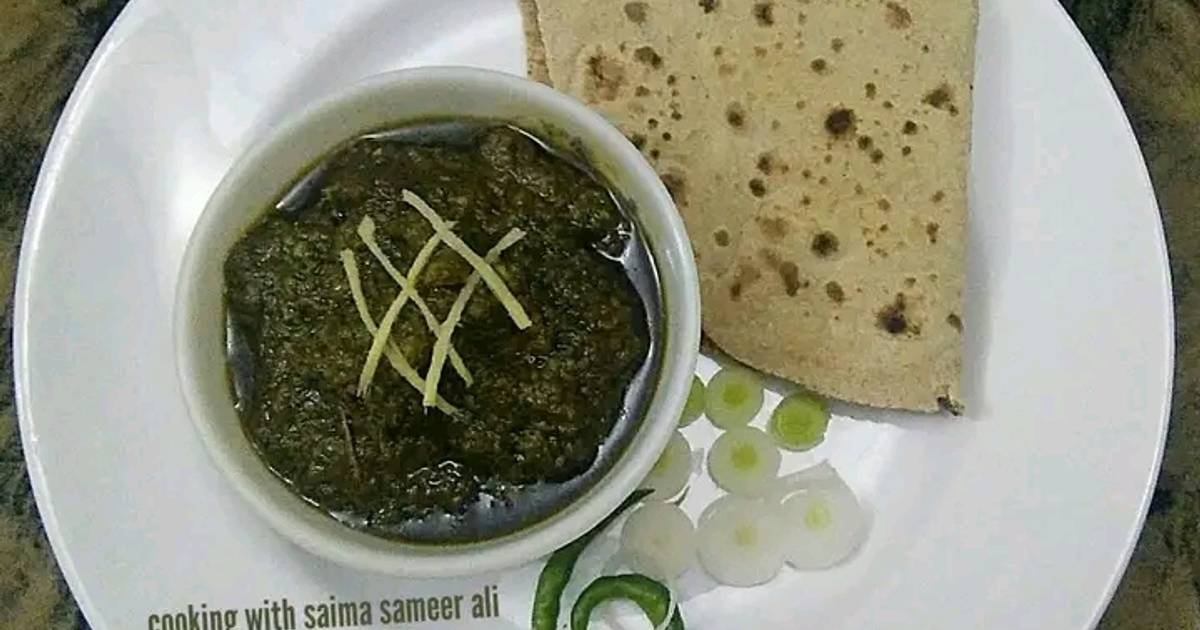 24 easy and tasty taiz pata recipes by home cooks - Cookpad