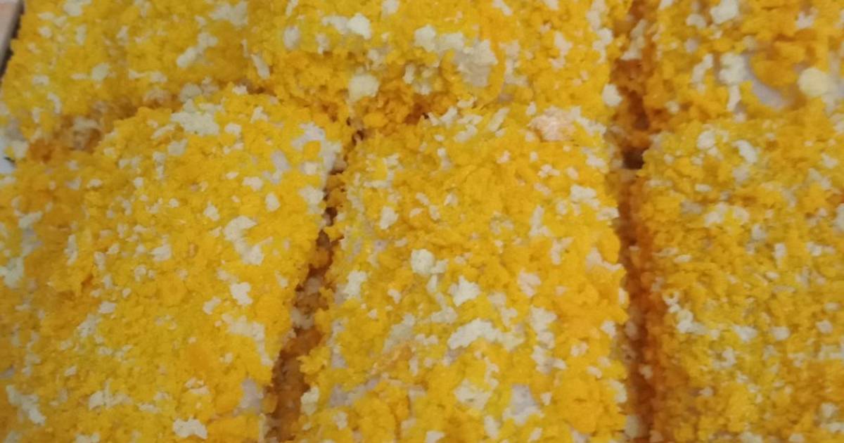 2.757 resep risol mayones enak dan mudah - Cookpad