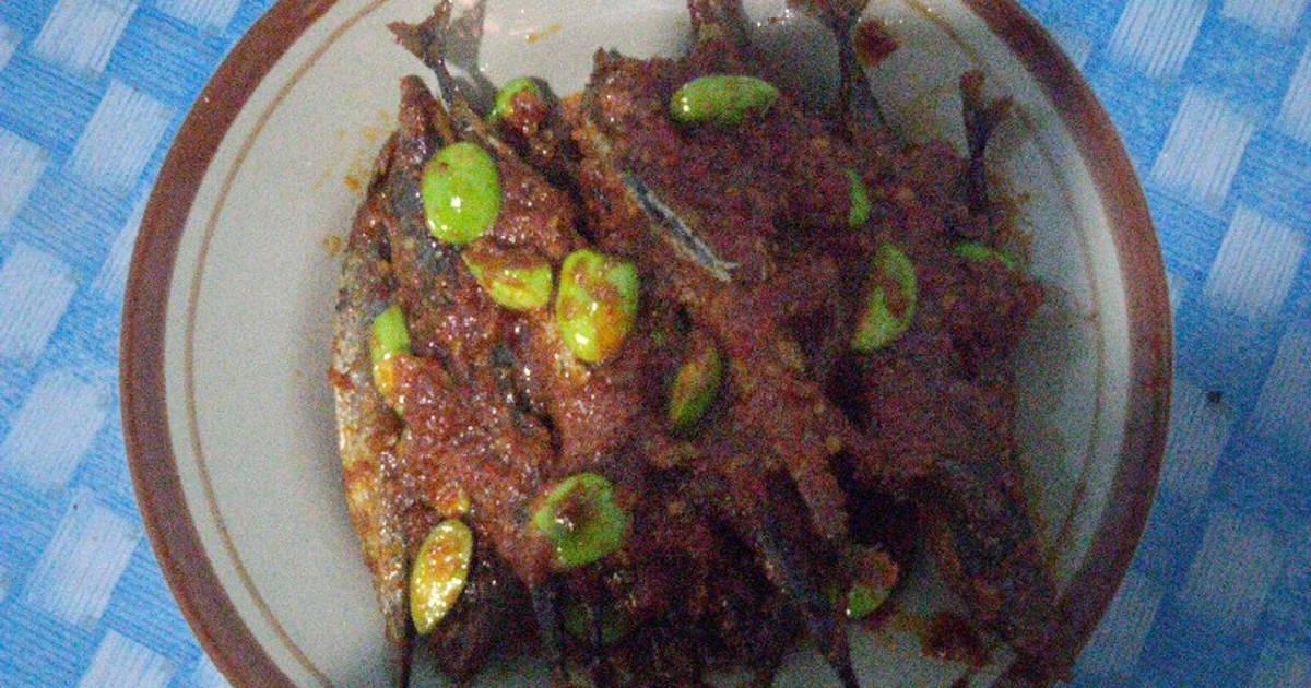 101.818 resep lauk pauk ikan enak dan sederhana ala rumahan - Cookpad