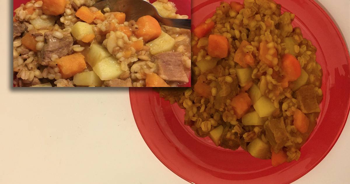 Chiquizuela - 8 recetas caseras- Cookpad