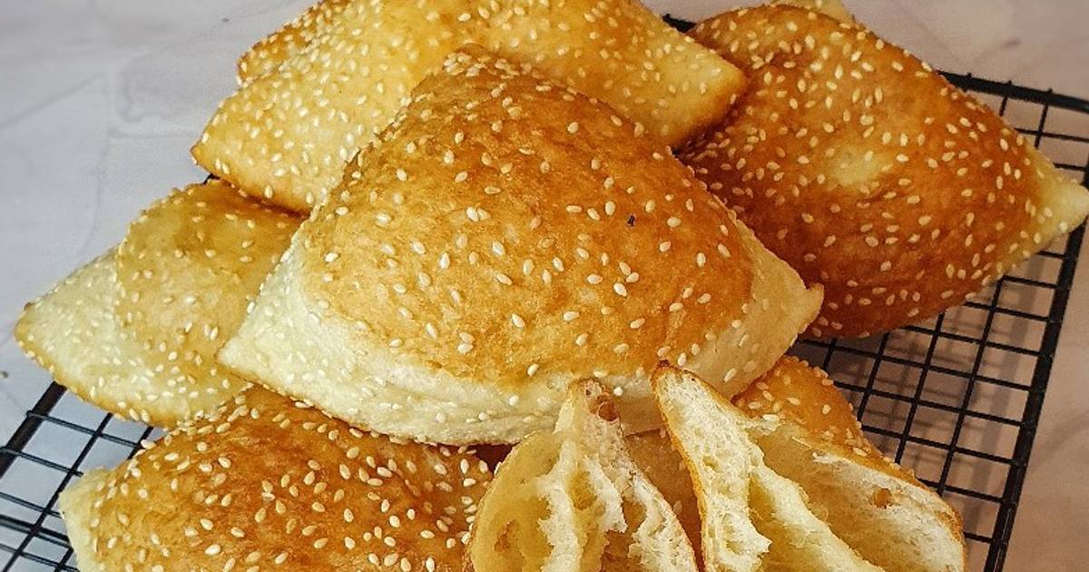 79 resep minyang enak dan mudah - Cookpad