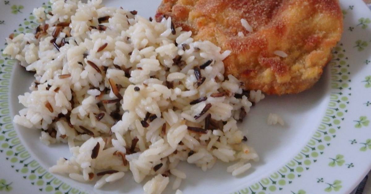 2 897 egyszerű és finom csirkecomb recept - Cookpad receptek