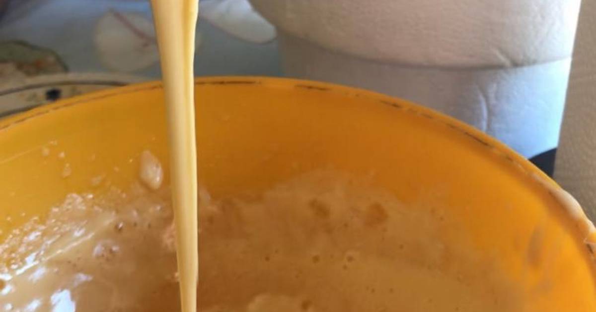 Sambayon - 60 recetas caseras- Cookpad