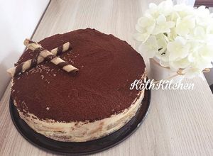 Resep lady finger rumahan enak dan mudah - Cookpad