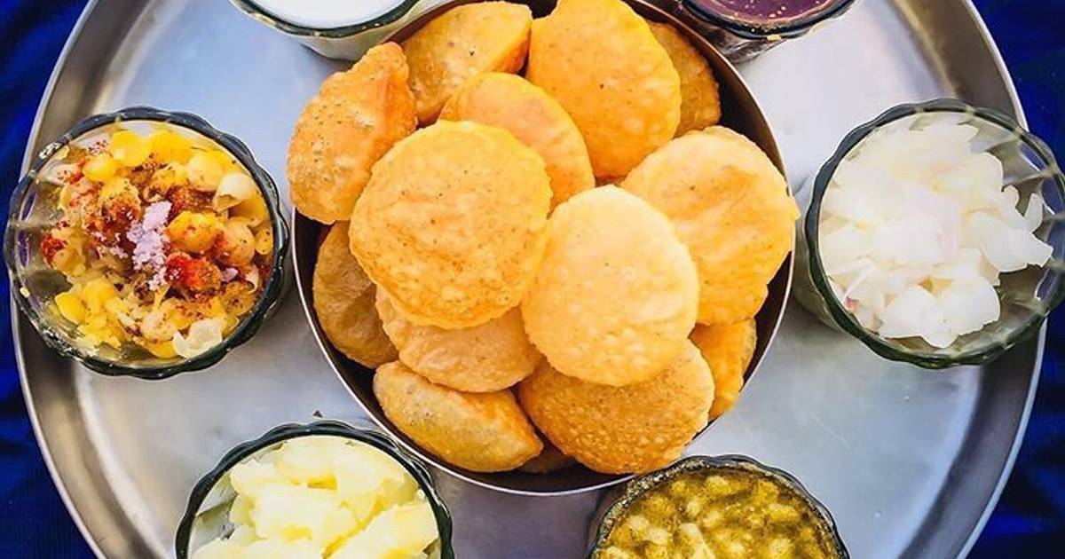 3 easy and tasty bundiya recipes by home cooks - Cookpad