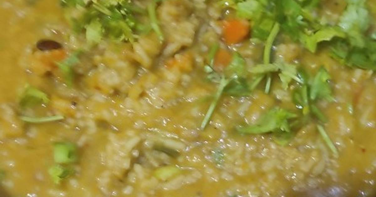 71 easy and tasty picnic spicy rice recipes by home cooks - Cookpad
