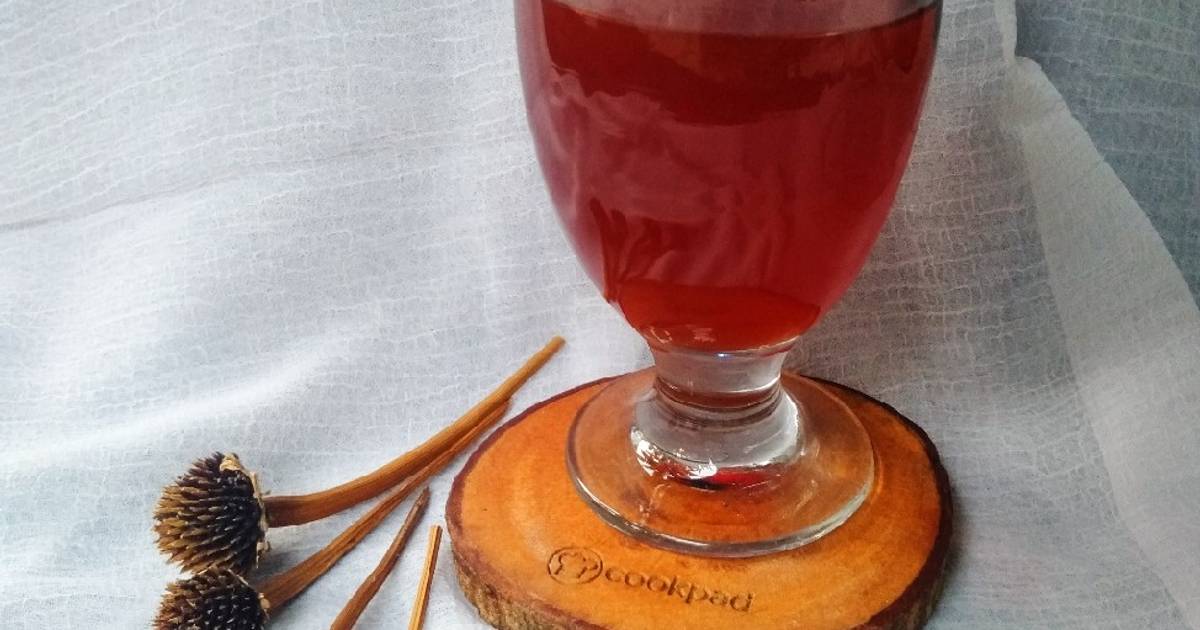 96 resep bir pletok enak dan sederhana ala rumahan - Cookpad