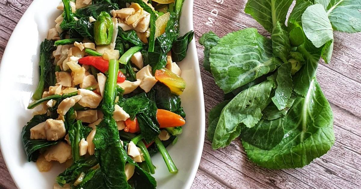 953 resep cuciwis enak dan sederhana ala rumahan - Cookpad