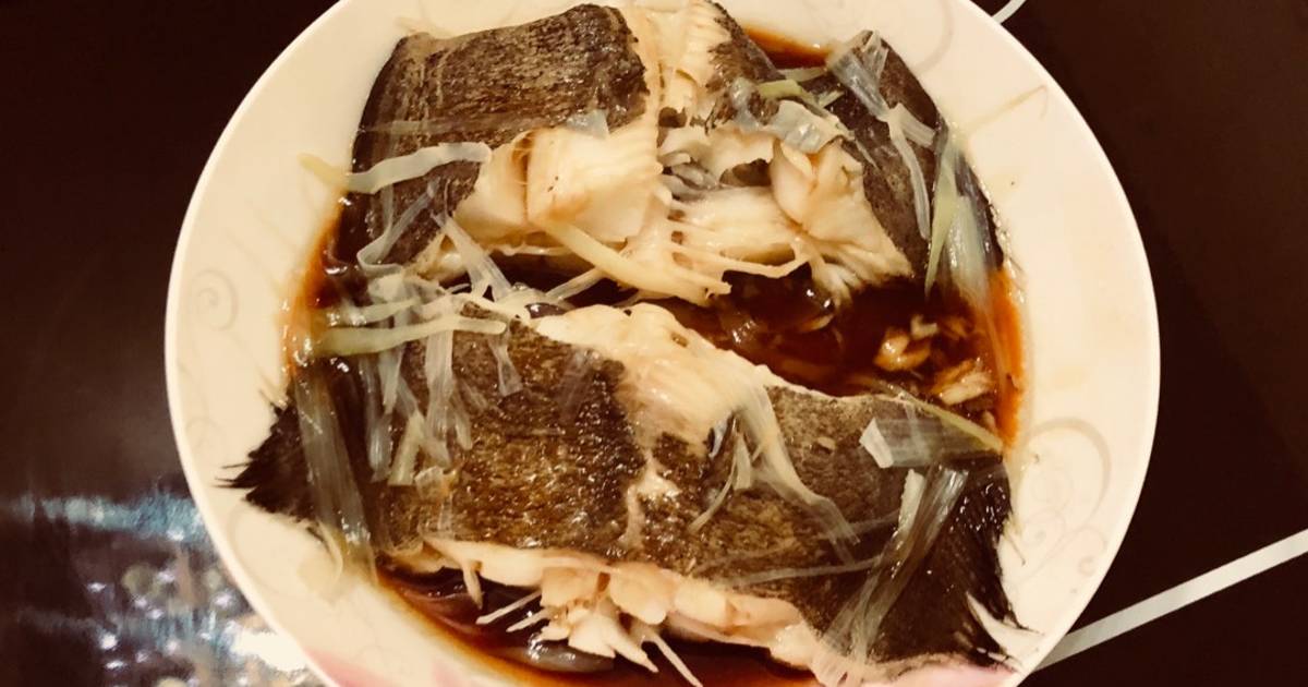 Pescado chino Receta de YUNISLEIDIS 🌹 - Cookpad