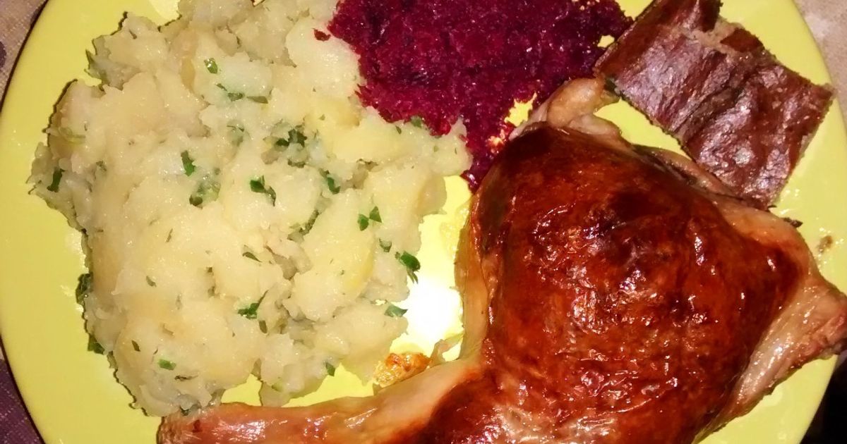 152 egyszerű és finom csirke comb tojás krumpli recept - Cookpad receptek