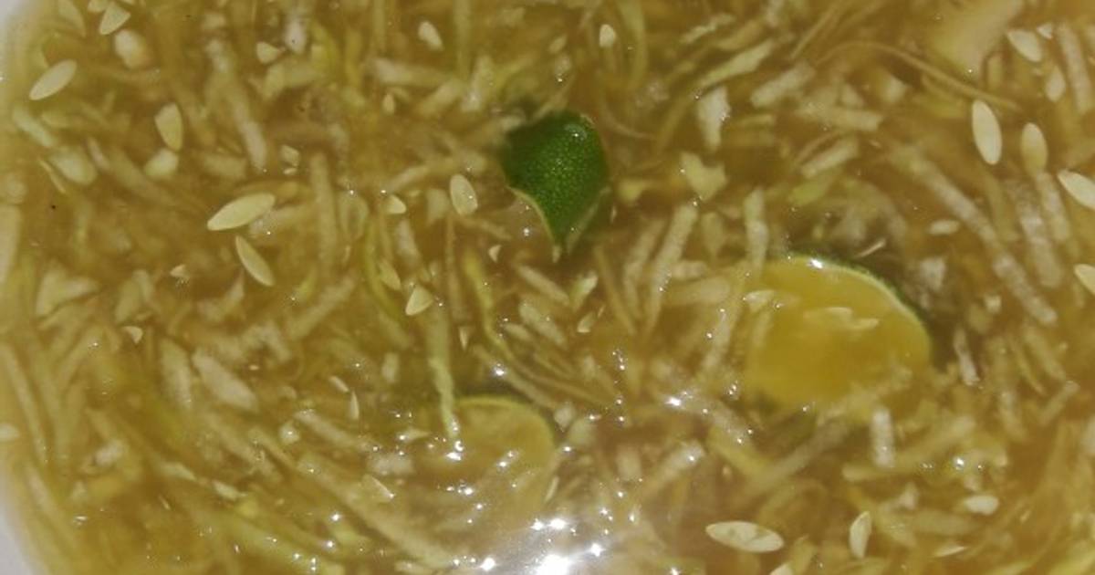 66 resep kecut manis enak dan mudah - Cookpad