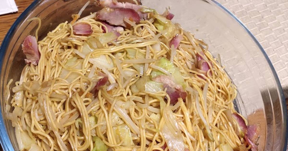 Miki recipes: easy & tasty ideas for home cooking - Cookpad