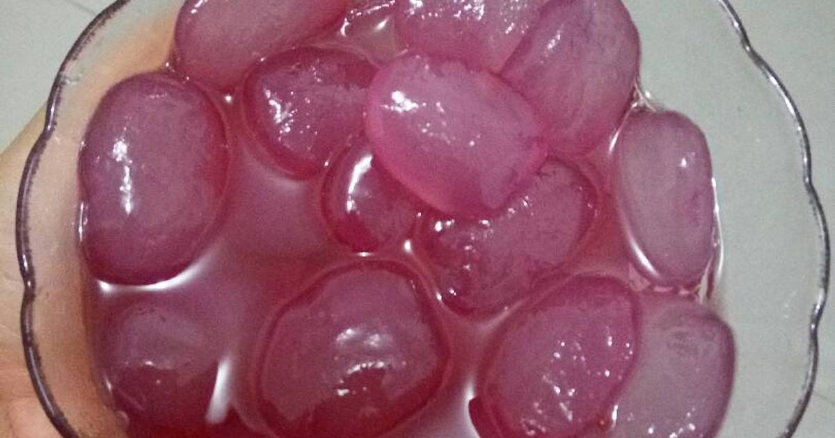 14 resep sirup campolay enak dan mudah - Cookpad