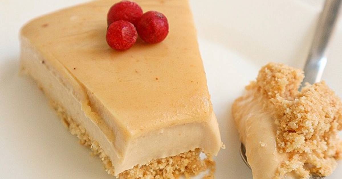 55.374 recetas muy ricas de postre compartidas por cocineros caseros ...