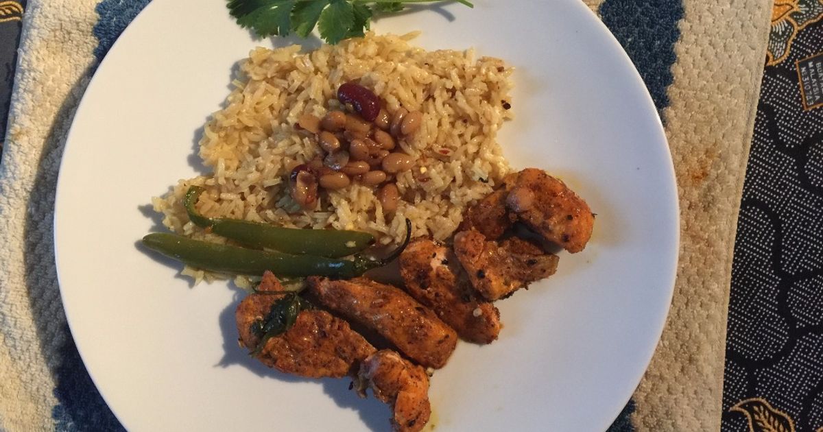 Irresistible fish kebab recipes: grill your way to flavor