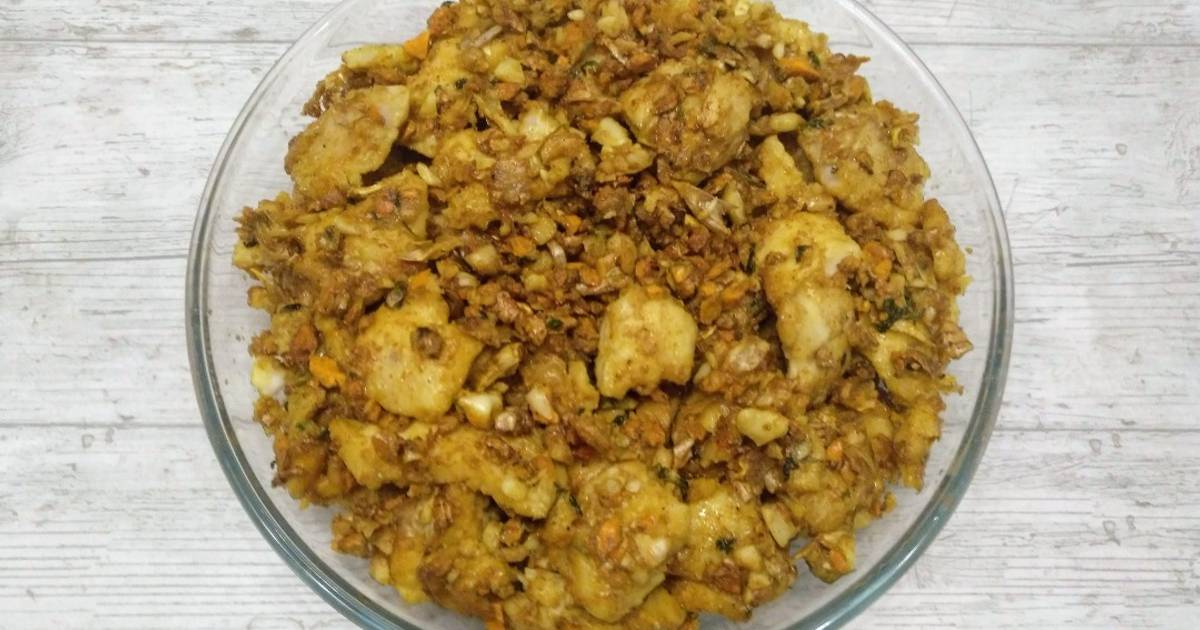 Curcuma - 5.546 recetas caseras- Cookpad