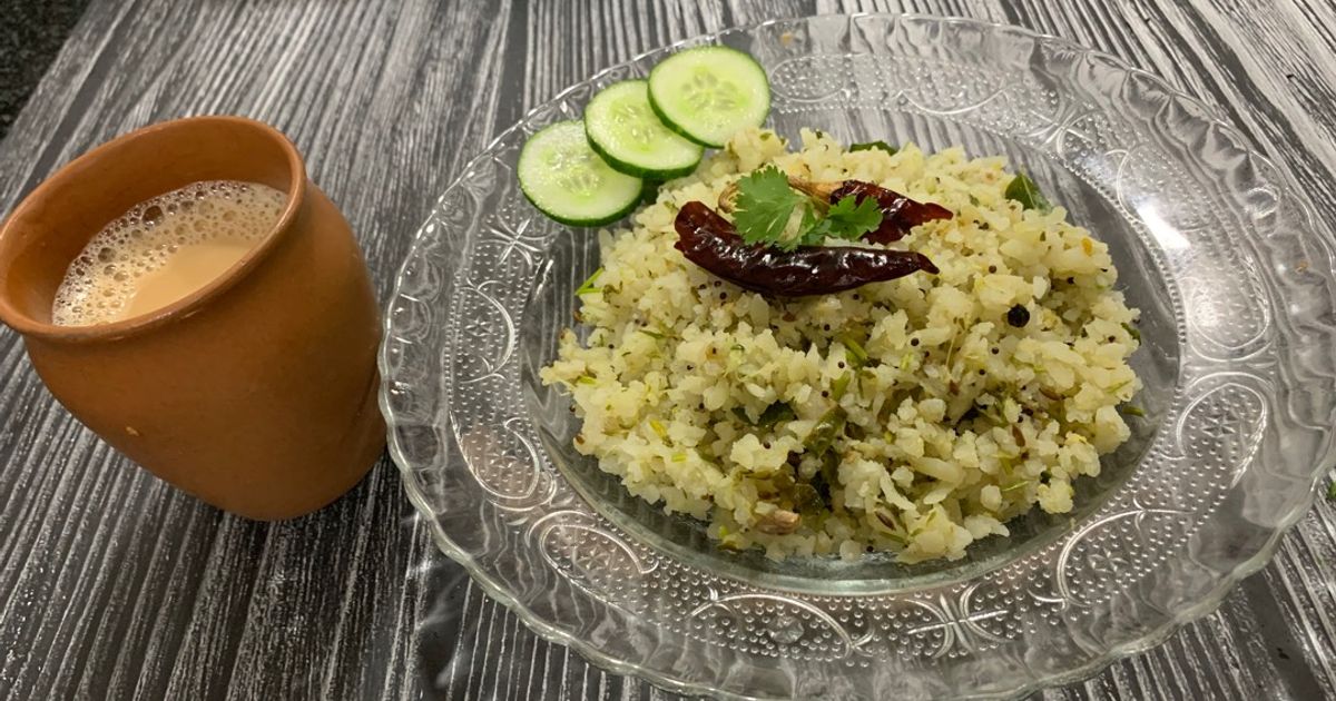 Cucumber Lemon Tea Home Recipes - Cookpad