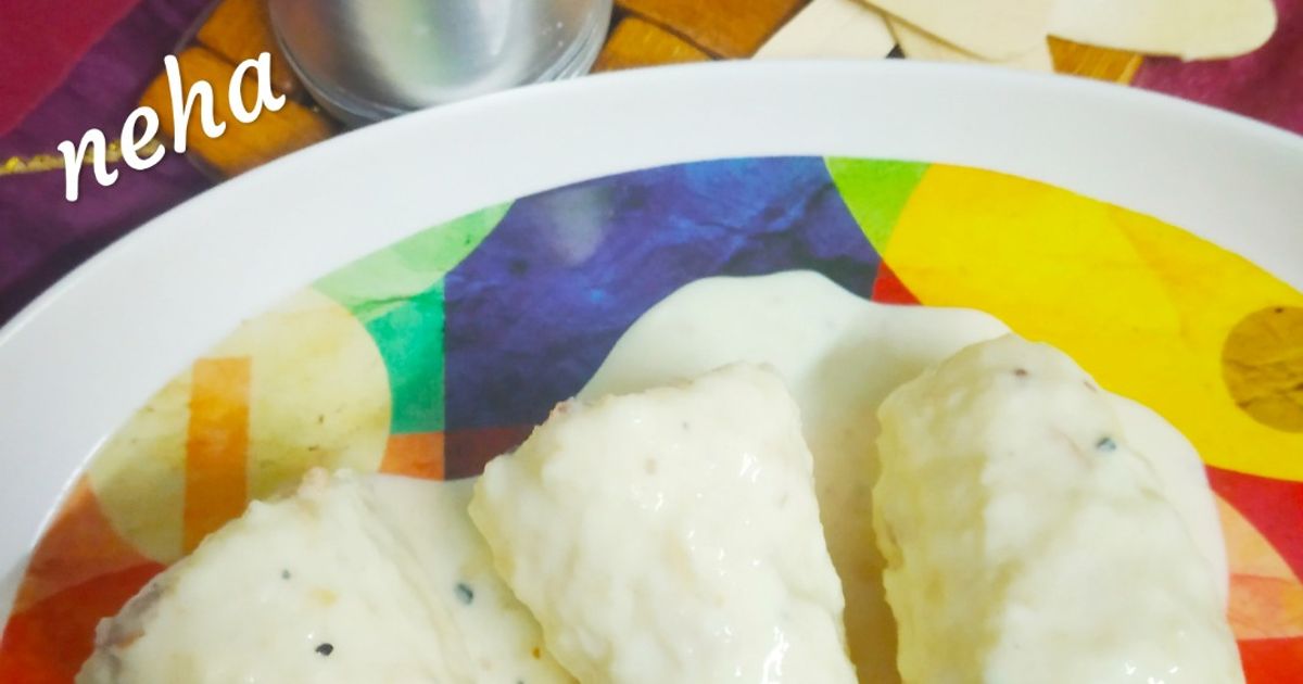 Leftover Sweets Turns Into Mawa Kulfi Recipe by Neha Rai Gupta