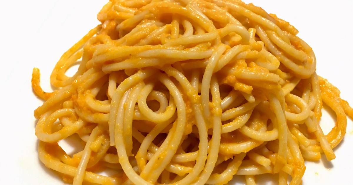 Comidas faciles y economicas - 28.782 recetas caseras - Cookpad