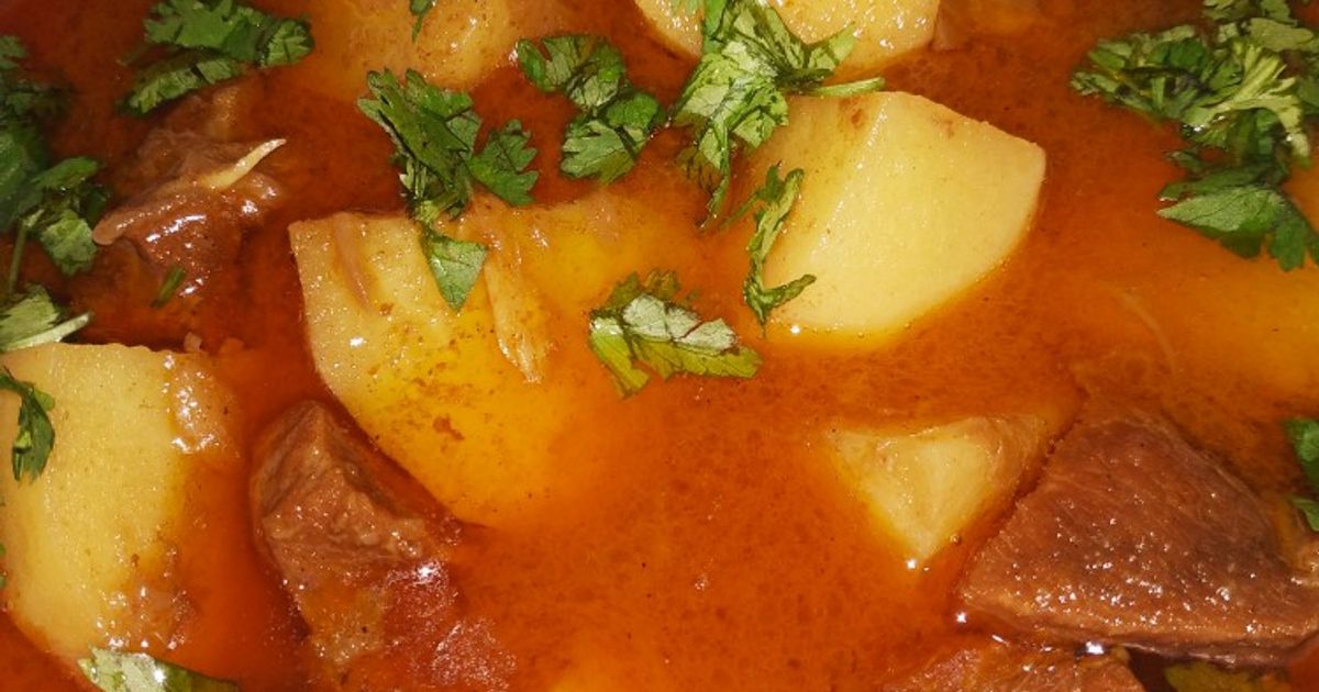 7 easy and tasty lacha adrak recipes by home cooks - Cookpad