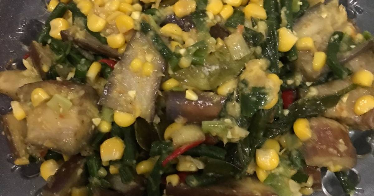 44 resep rica-rica rodo enak dan sederhana ala rumahan - Cookpad