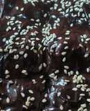 213 resep donat kukus lumer enak dan mudah - Cookpad