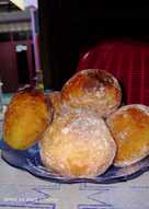 10.383 resep donat enak dan sederhana - Cookpad