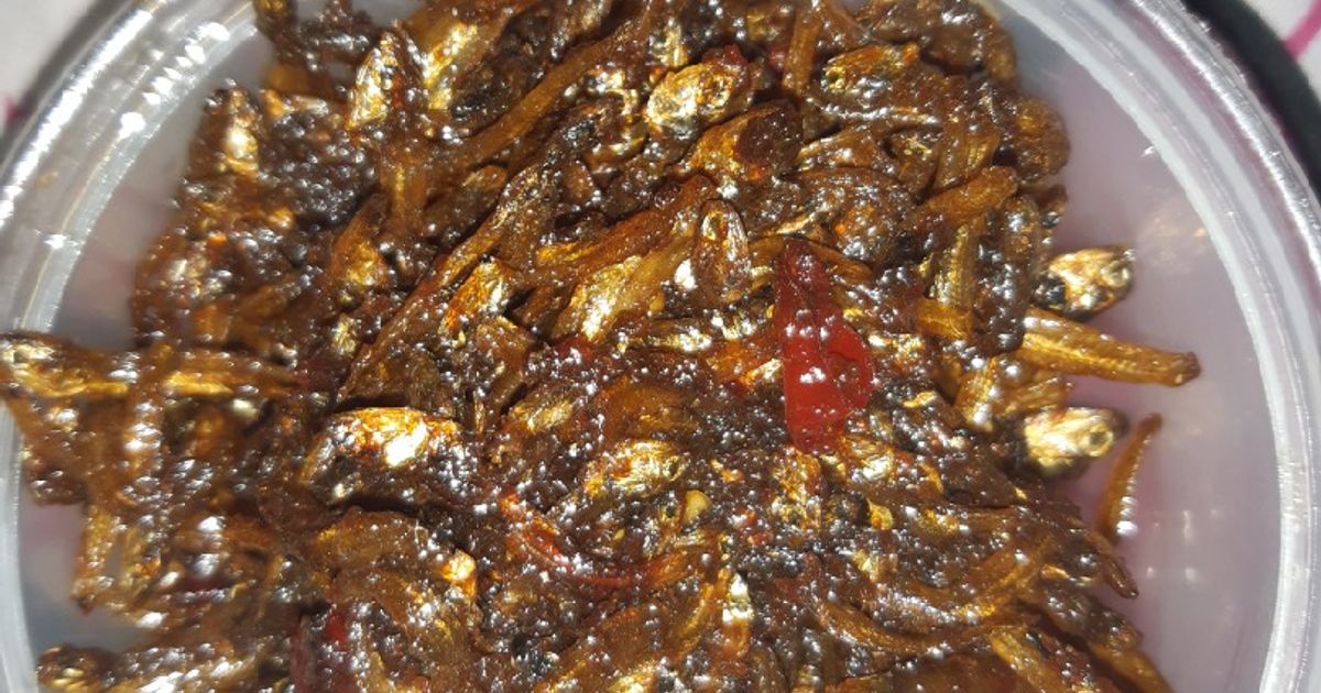 5 resep cupa cupa enak dan mudah - Cookpad