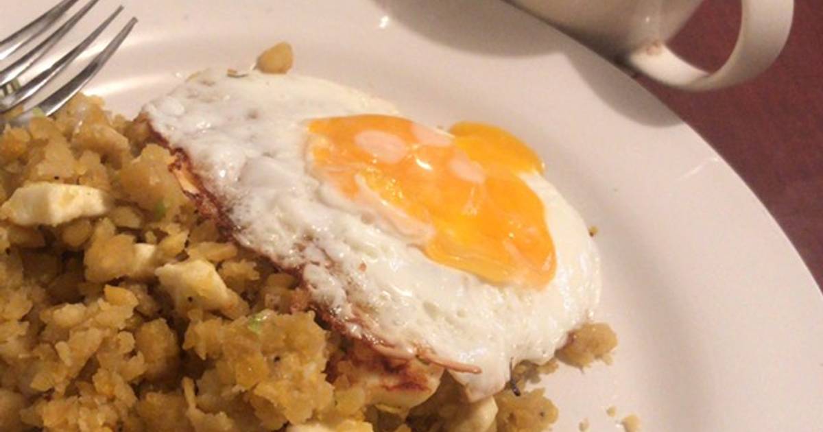 Tigrillo - 16 recetas caseras- Cookpad