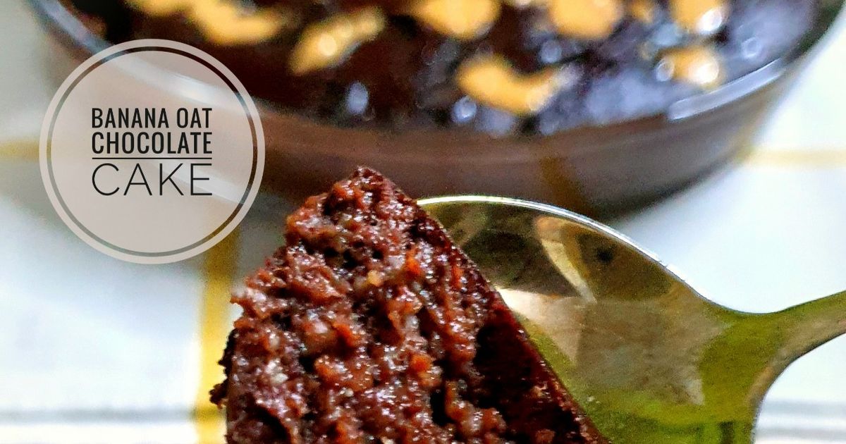 Resep bolu pisang selai kacang rumahan enak dan mudah - Cookpad