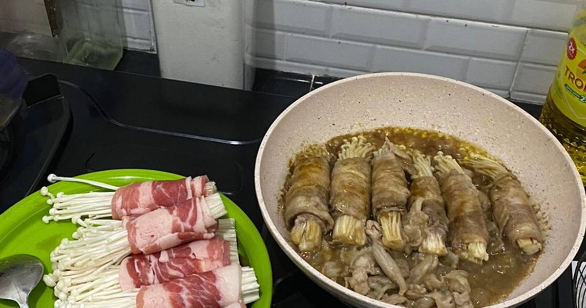 97 resep daging wagyu slice enak dan mudah - Cookpad