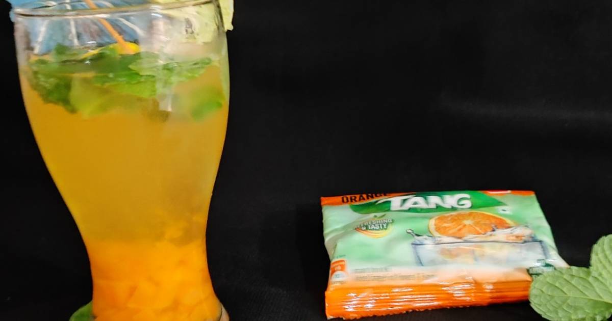 1,082 easy and tasty sprite recipes by home cooks - Cookpad