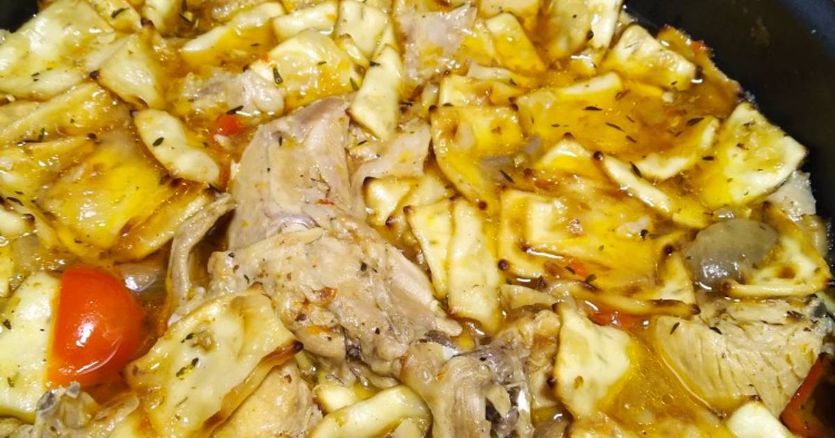 Galianos - 98 recetas caseras- Cookpad