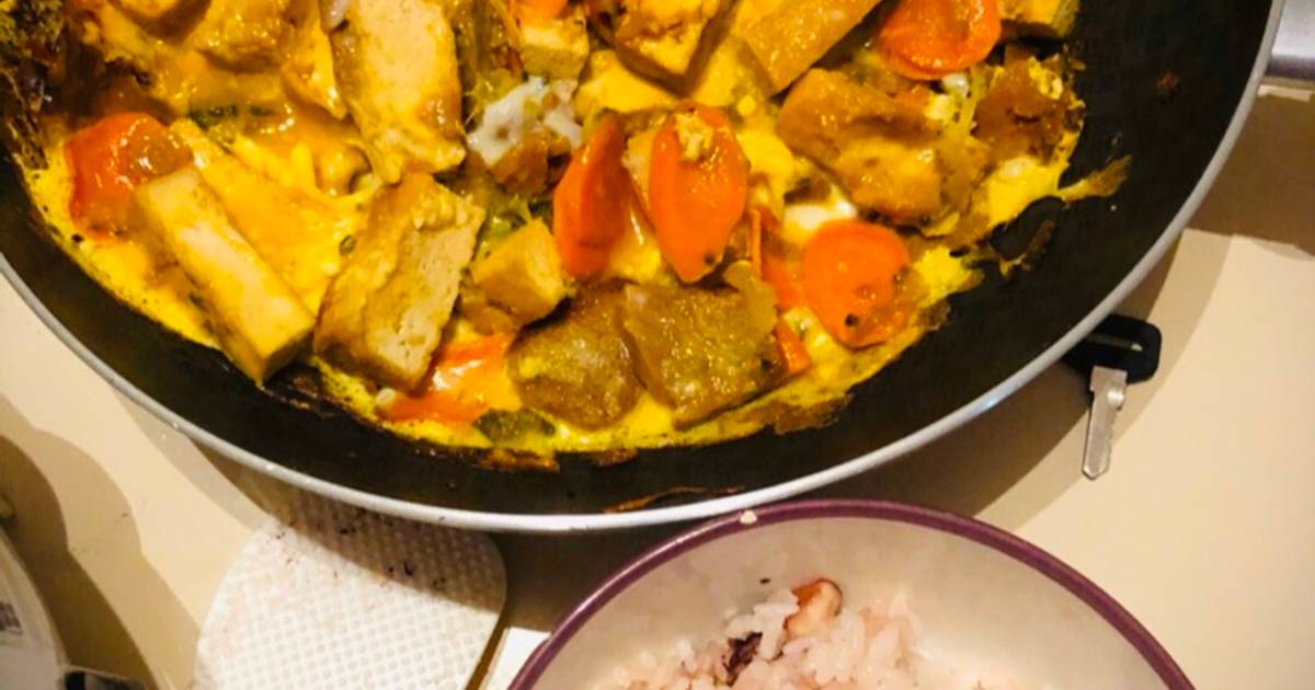 Carne en lata - 23 recetas caseras- Cookpad