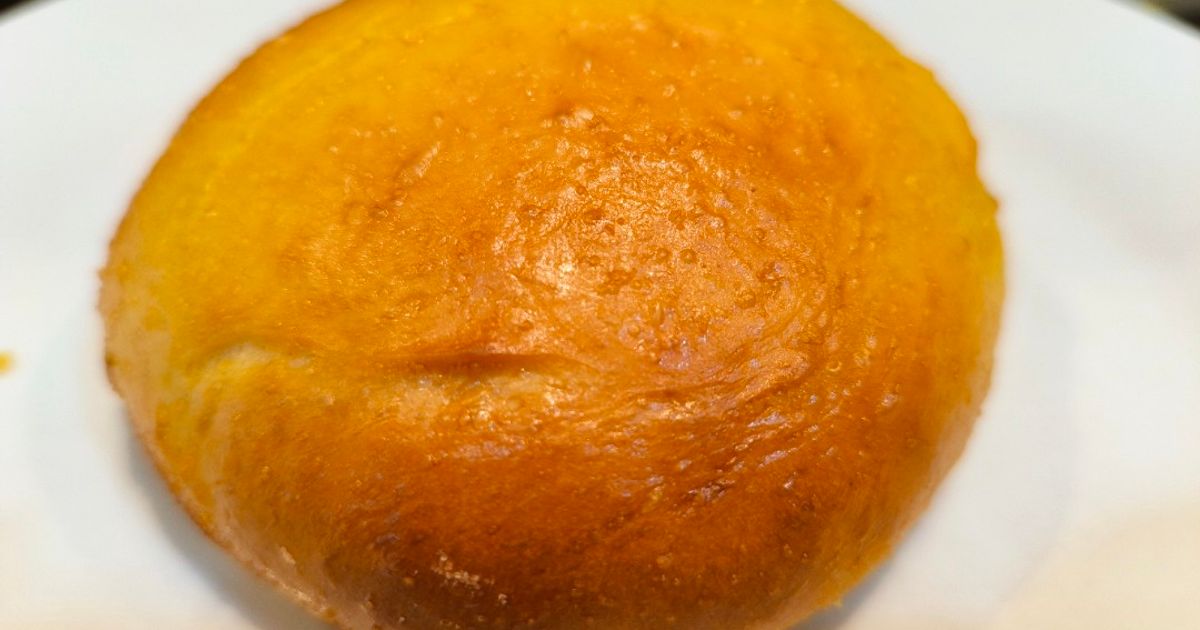 pan sin harina con levadura - 1,536 recetas caseras- Cookpad
