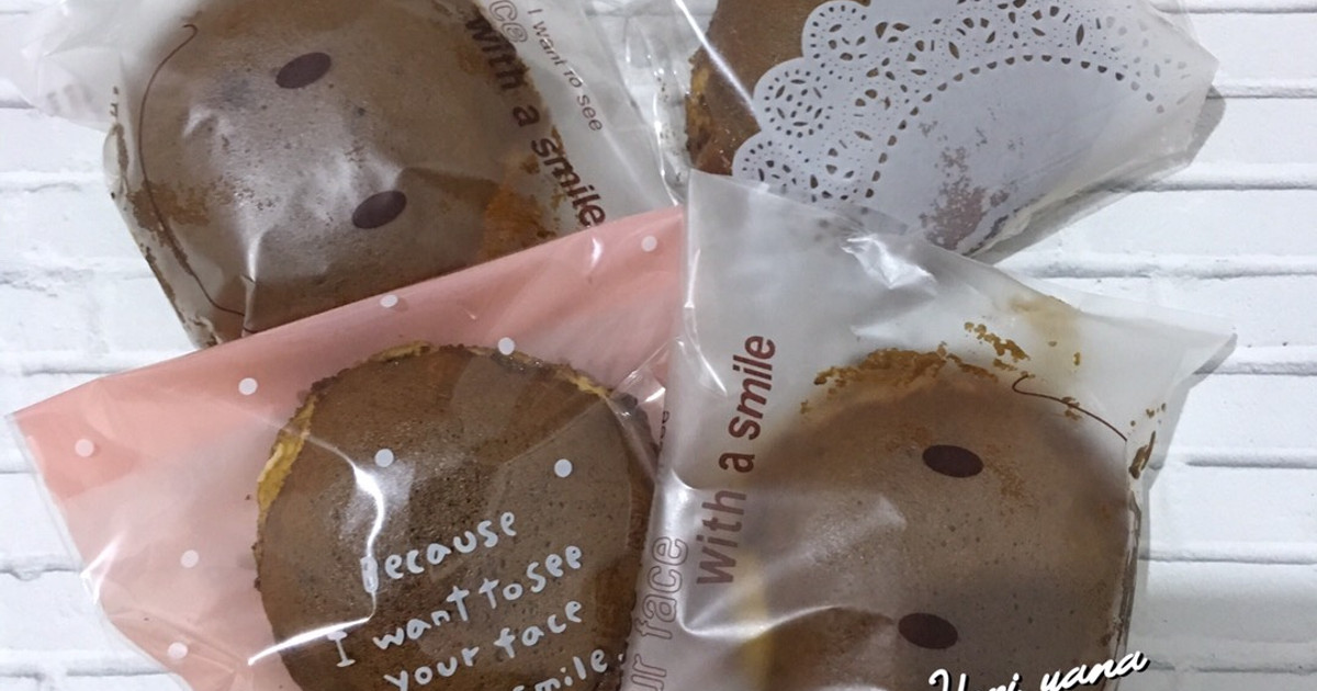 Resep Topping (Roti Boy) oleh yovi yana - Cookpad