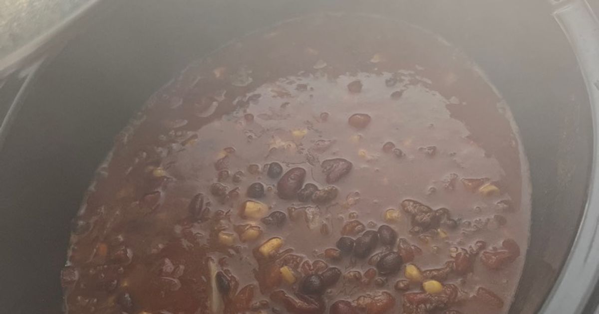 Discover Unique Rotel Soup Recipes You'll Love